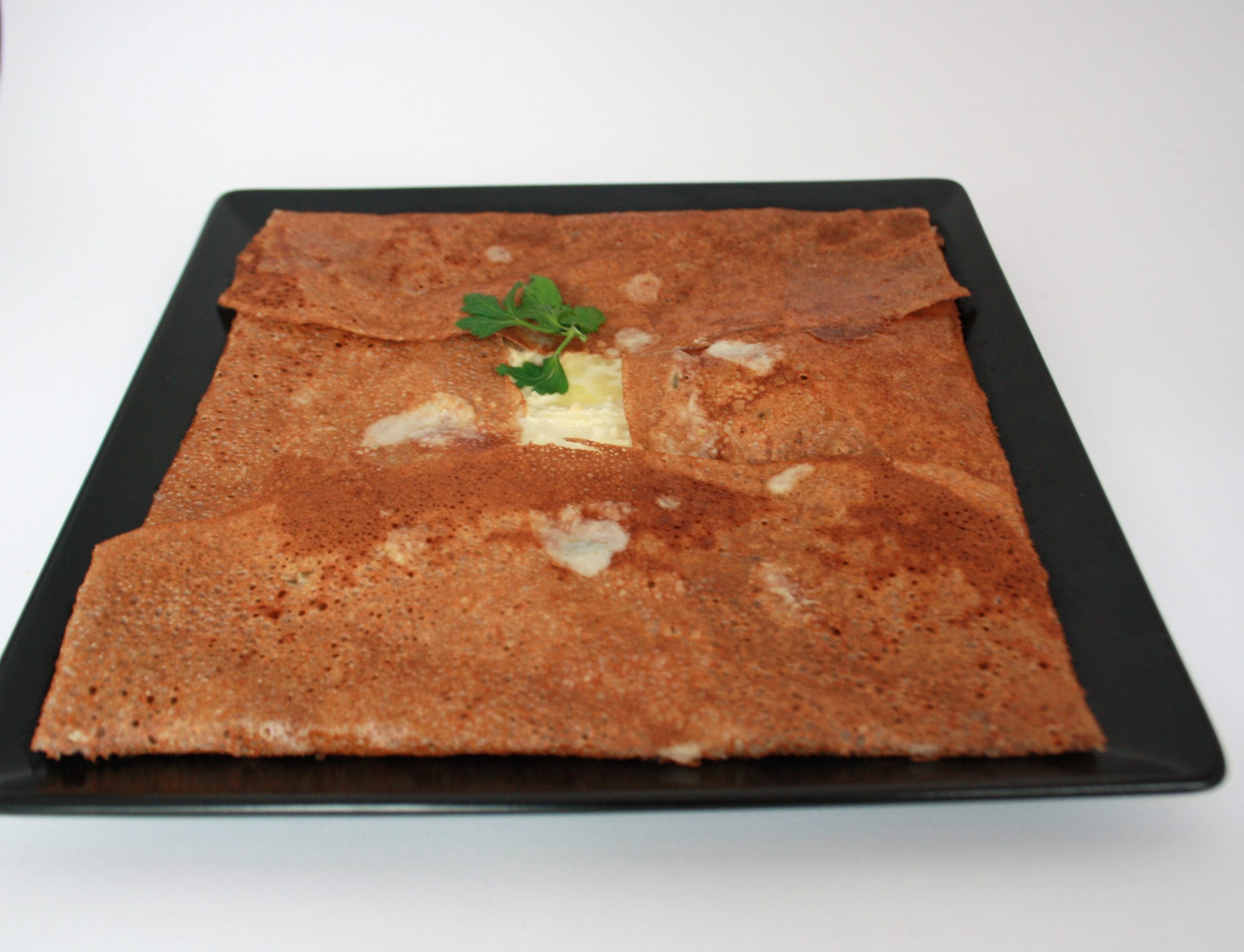 Les menus de Mimi Galette - Galette et crêpes maison